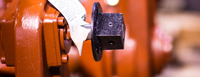 Catalog | Clow Canada